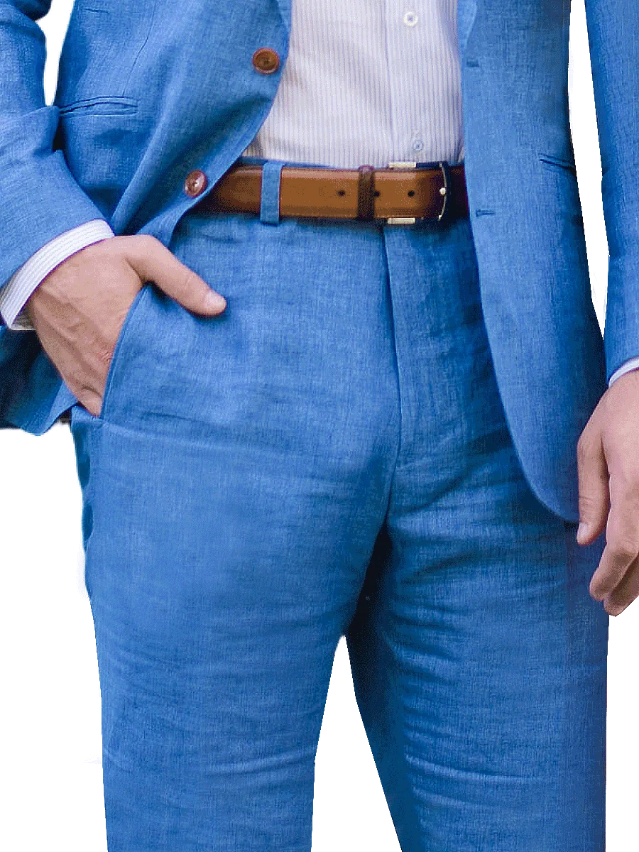 Slacks - Balani Custom Suits