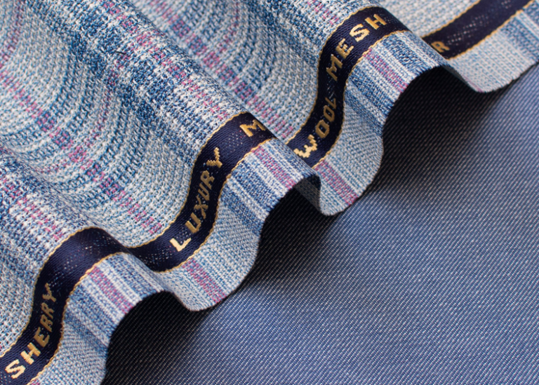BALANI Custom Suits - Bespoke tailored men’s suits, shirts, and tuxedos