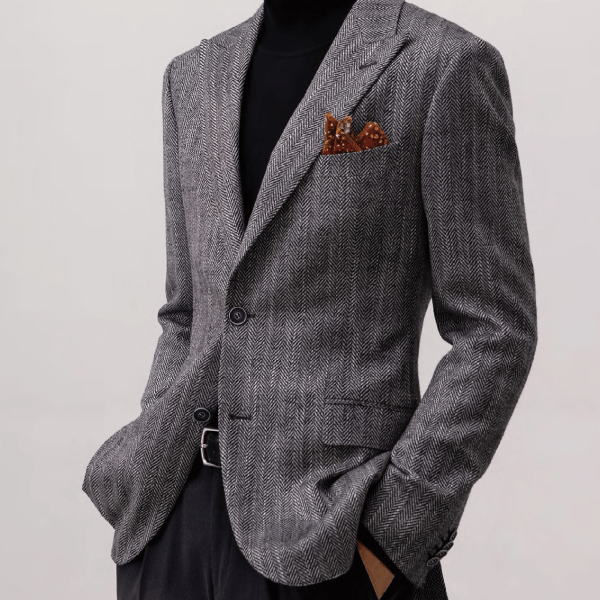 New Arrivals in Custom Suits & Sport Coats - Balani Custom Suits